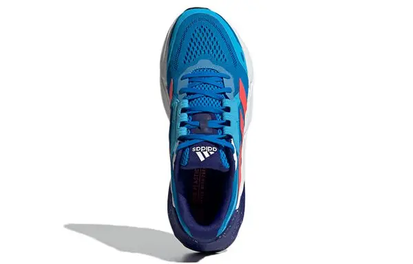 Adidas Adistar Rush Turbo Sneakers