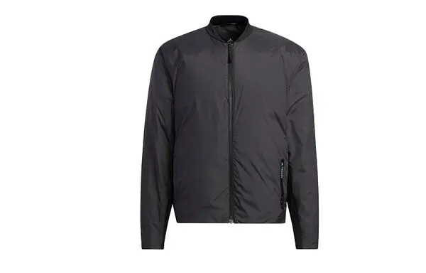 Adidas 3-in-1 Down Jacket