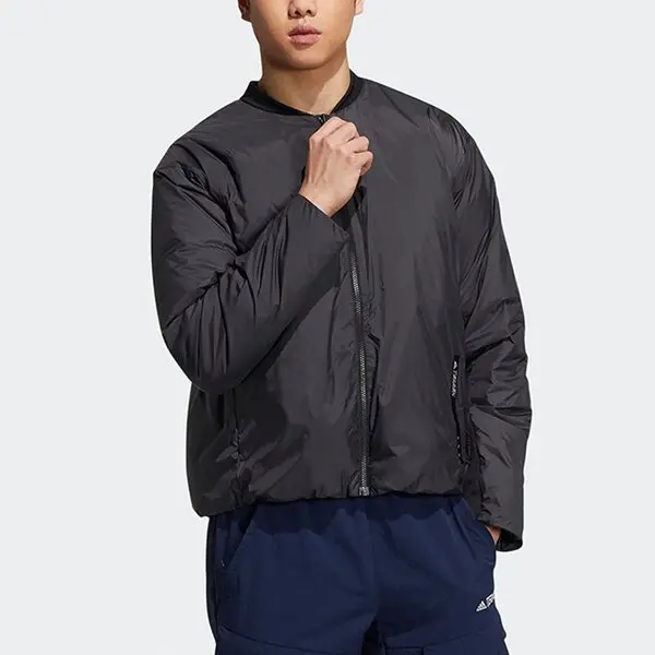 Adidas 3-in-1 Down Jacket