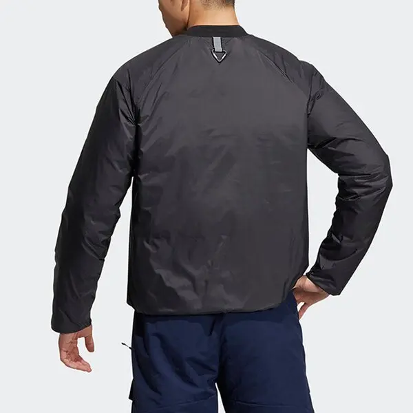 Adidas 3-in-1 Down Jacket