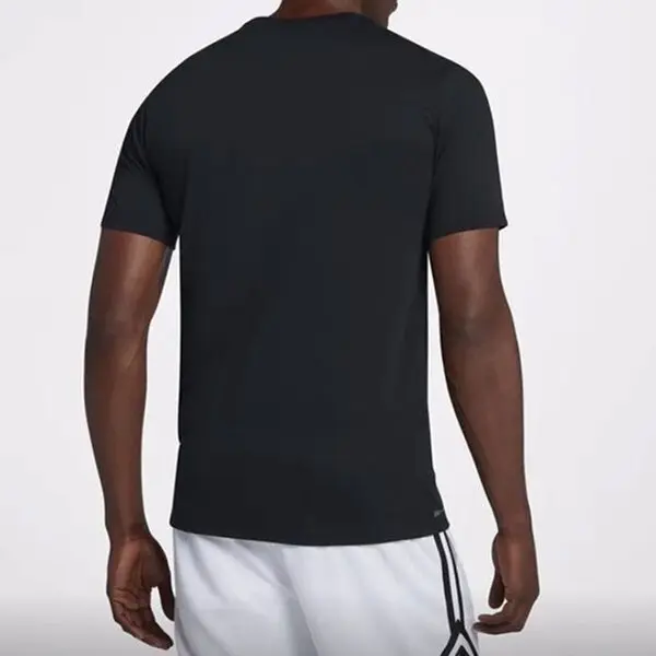 JORDAN High Flying Tee