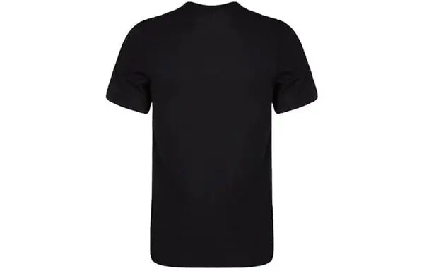 JORDAN High Flying Tee