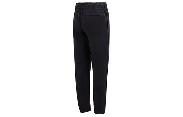 Under Armour Essential Fleece Jogger