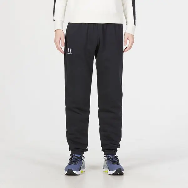 Under Armour Essential Fleece Jogger