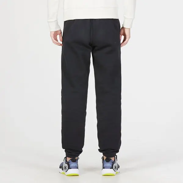 Under Armour Essential Fleece Jogger
