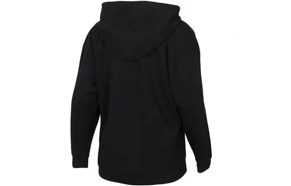 Adidas Neo Casual Sports Pullover With Graphic Logo