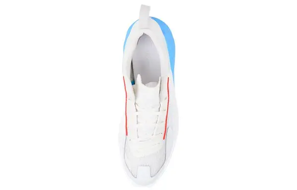 Adidas Y-3 Orisan Sneakers