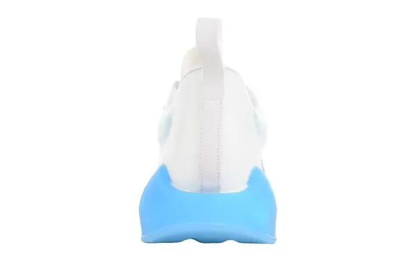 Adidas Y-3 Orisan Sneakers