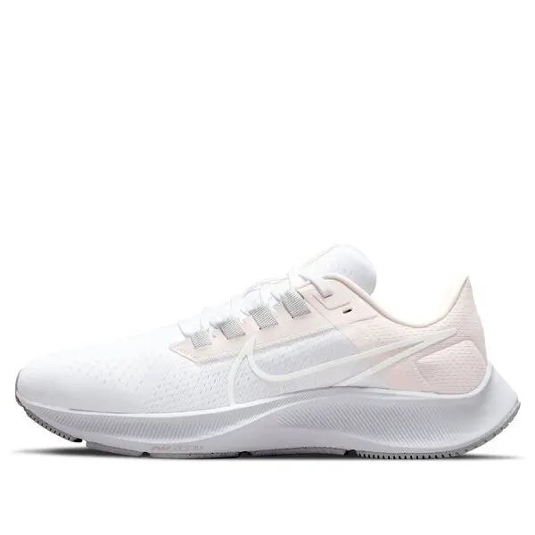 Nike Zoom Pegasus 38 - Pink/blue