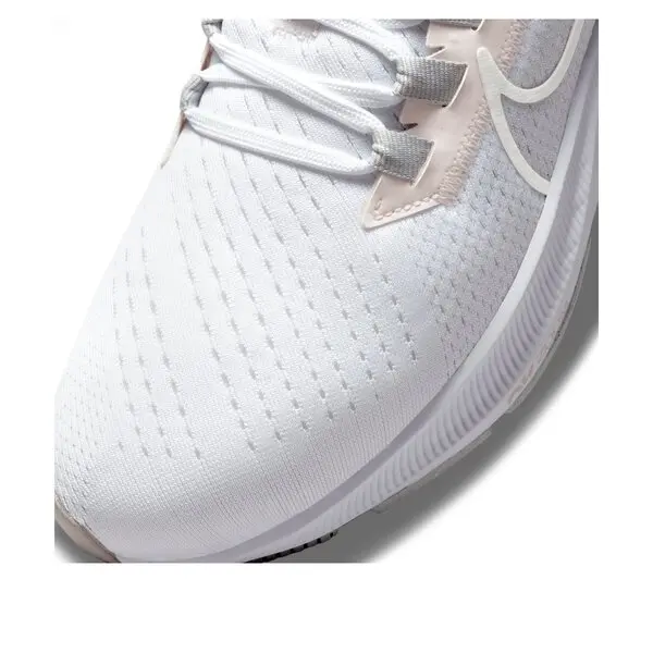 Nike Zoom Pegasus 38 - Pink/blue