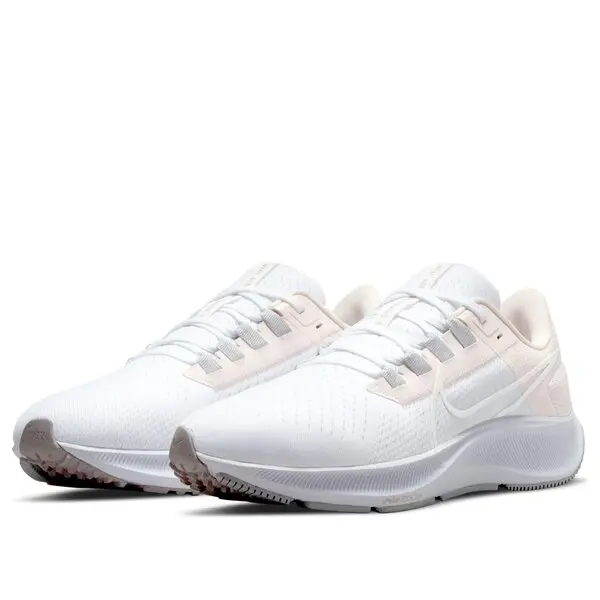Nike Zoom Pegasus 38 - Pink/blue