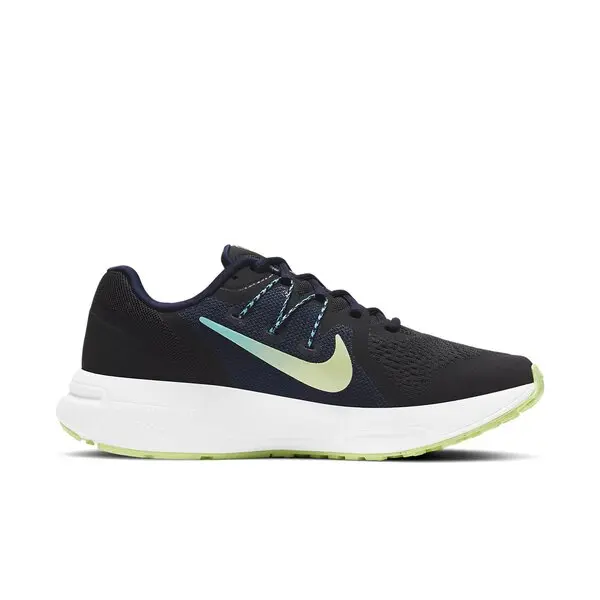 Nike Zoom Span 3 Athletic Sneakers