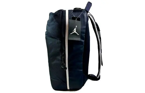 JORDAN Urbana Backpack