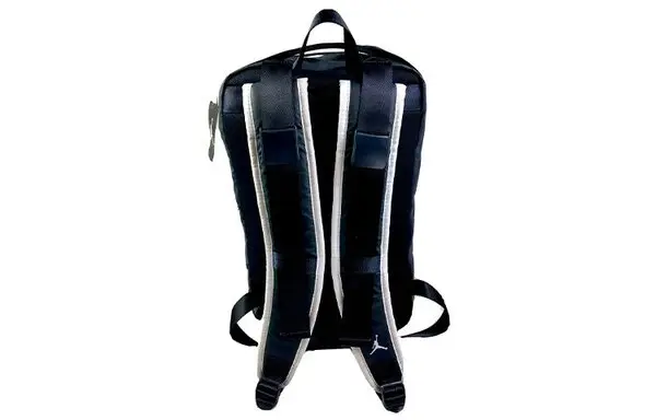 JORDAN Urbana Backpack