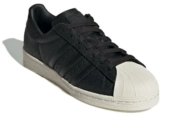 Adidas Superstar 82 Sneakers