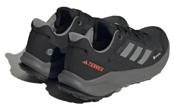 Adidas Trail Rider Gore-tex