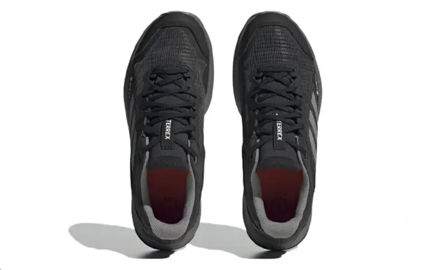 Adidas Trail Rider Gore-tex
