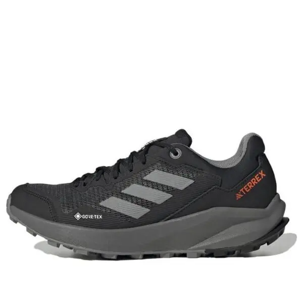 Adidas Trail Rider Gore-tex