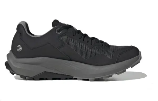 Adidas Trail Rider Gore-tex