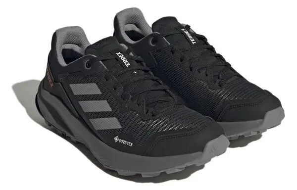 Adidas Trail Rider Gore-tex