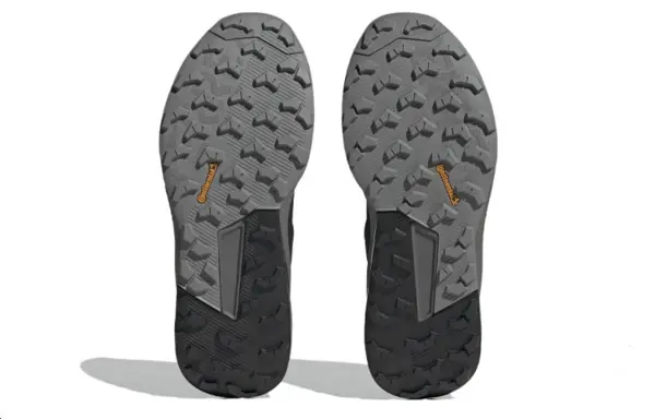 Adidas Trail Rider Gore-tex