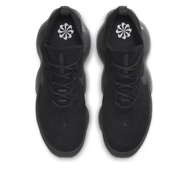 Nike Max Scorpion Flyknit Sneakers