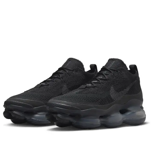 Nike Max Scorpion Flyknit Sneakers