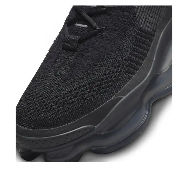Nike Max Scorpion Flyknit Sneakers