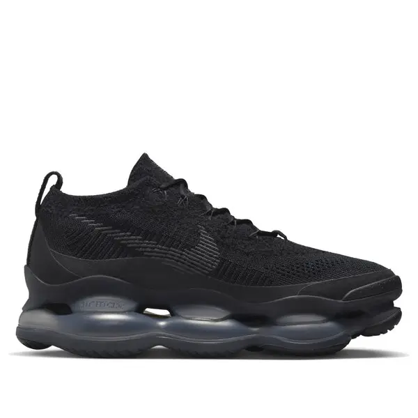 Nike Max Scorpion Flyknit Sneakers