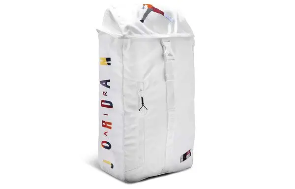 JORDAN Air Rivals Backpack