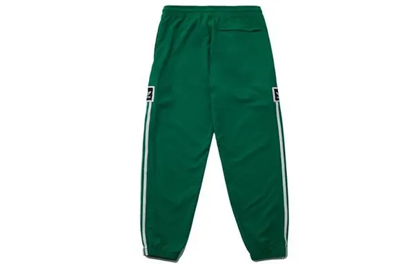 Adidas Originals Standard Windpants