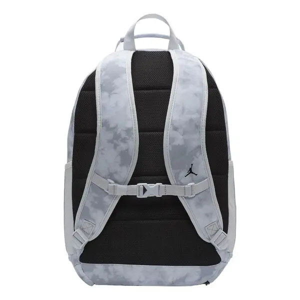 JORDAN Sport Backpack
