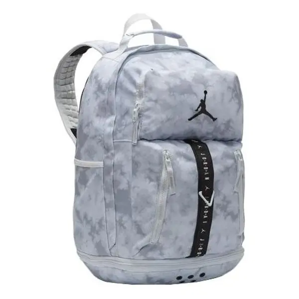 JORDAN Sport Backpack