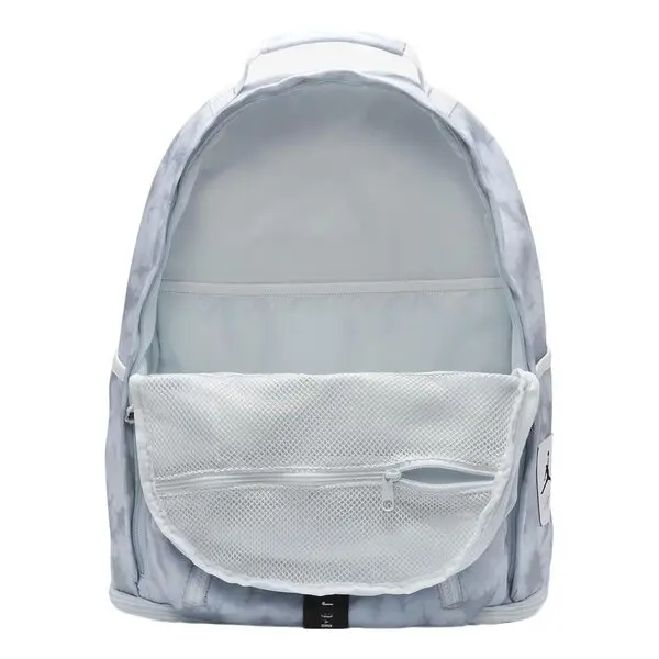 JORDAN Sport Backpack
