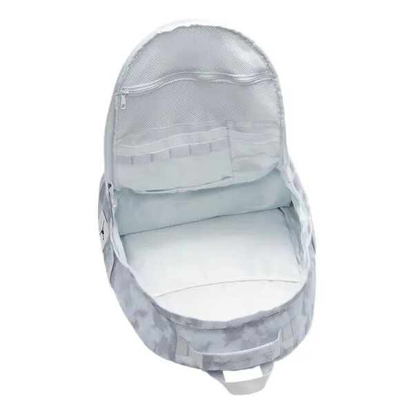 JORDAN Sport Backpack
