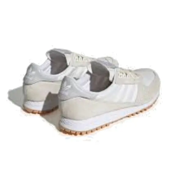 Adidas Originals City Marathon Sneakers