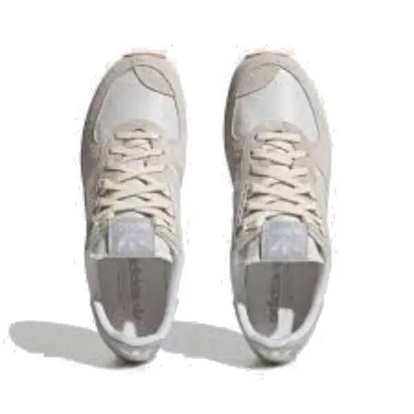 Adidas Originals City Marathon Sneakers