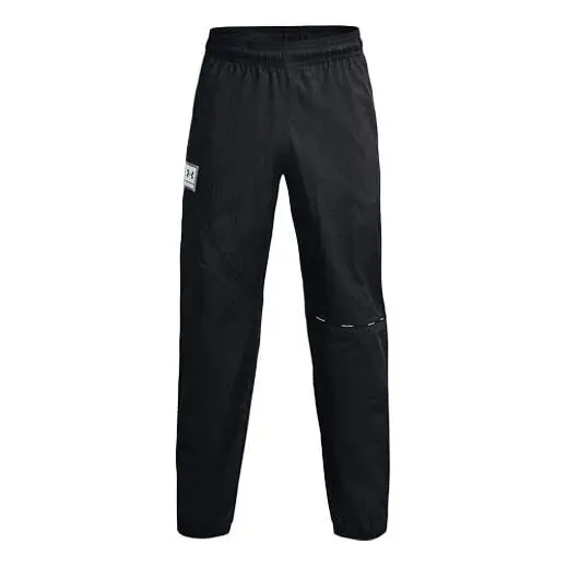 Under Armour Windbreaker Pants