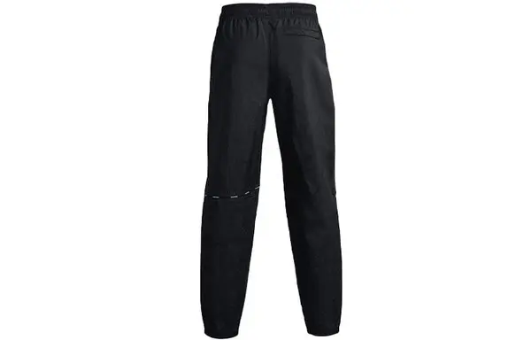 Under Armour Windbreaker Pants