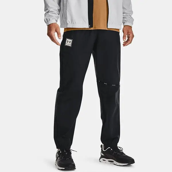 Under Armour Windbreaker Pants