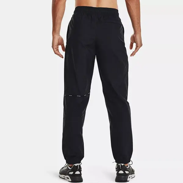 Under Armour Windbreaker Pants