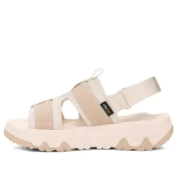UGG Captrail Strap Sandal