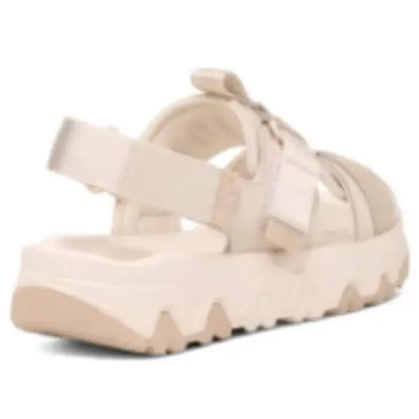 UGG Captrail Strap Sandal