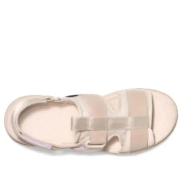 UGG Captrail Strap Sandal