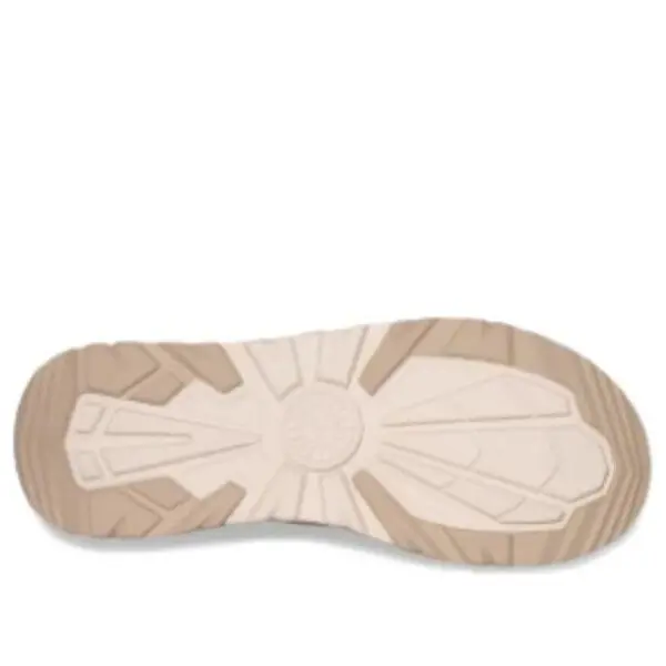 UGG Captrail Strap Sandal