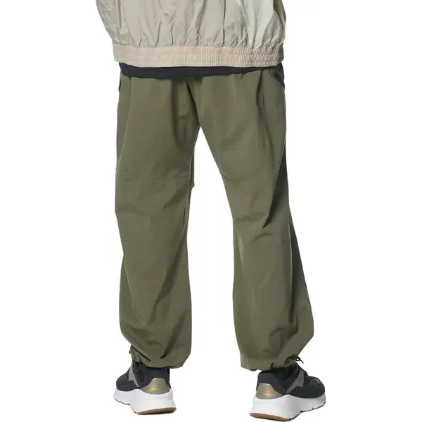 Under Armour Unstoppable Vent Cargo Pants