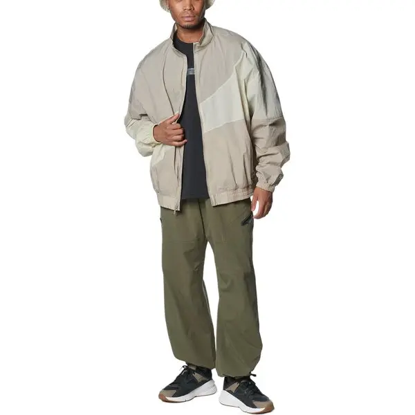 Under Armour Unstoppable Vent Cargo Pants