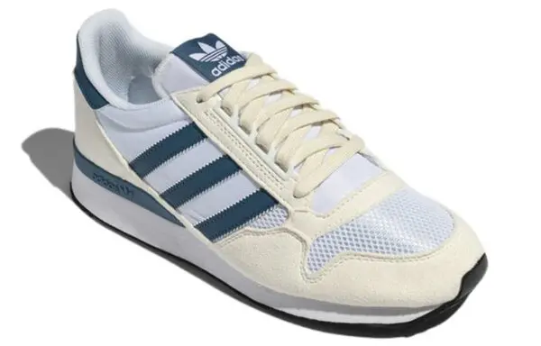 Adidas Originals Zx 500 Sneakers