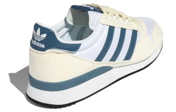 Adidas Originals Zx 500 Sneakers