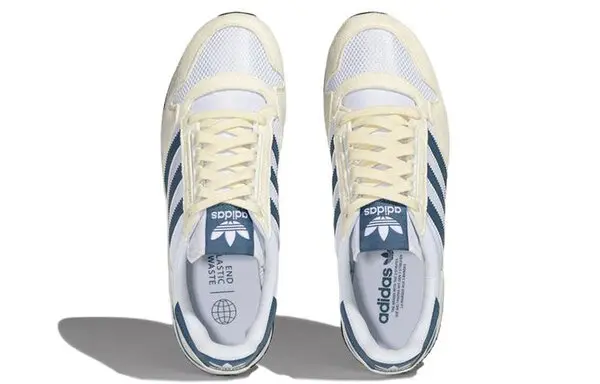 Adidas Originals Zx 500 Sneakers